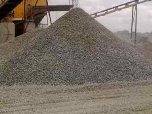 Garbage Sorting Machine | Garbage Separation System