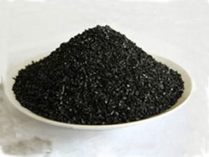 Straw To Charcoal Machine - Straw Carbonization Machine